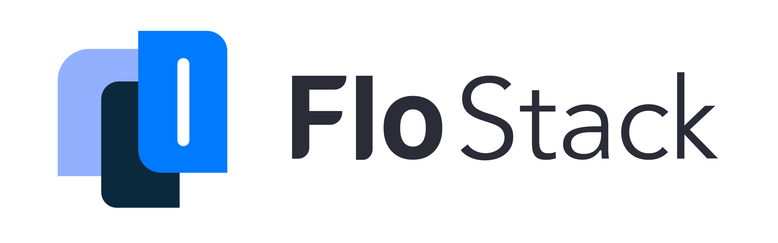 FloStack - Inbound Conversion Platform